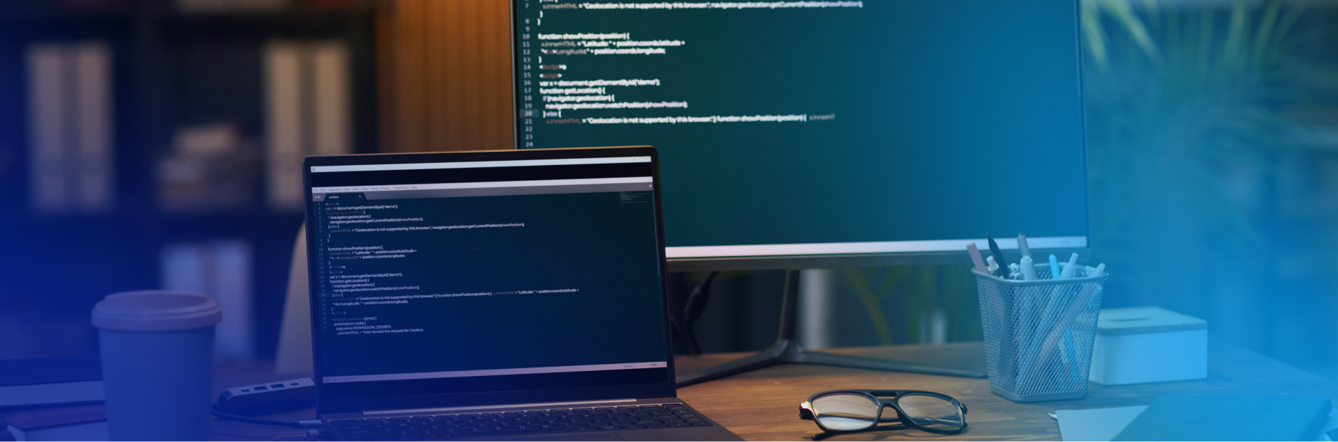 [Odoo 18] Mengenal ORM di Odoo: Model & Field